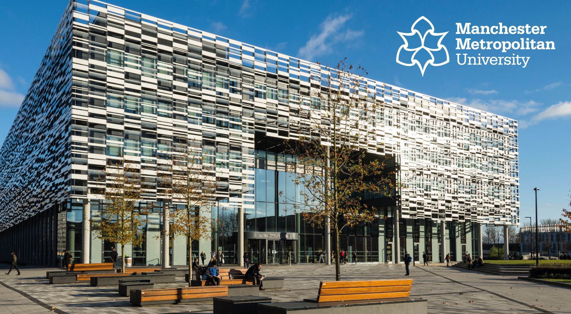 Resources | Case Studies, Articles and Events | StudentCrowd